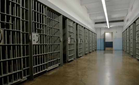 Five Telangana Nationals Sentenced to Two Years in Prison in Bahrain ...