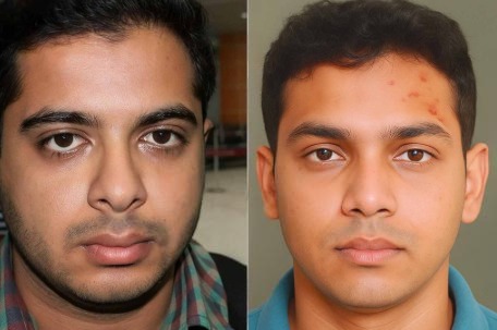 Two Indian Engineers Die in Road Accident on Riyadh–Dammam Highway | KSA