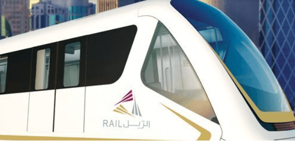 Qatar Rail Launches 365-Day Metropass with Unlimited Rides | Qatar