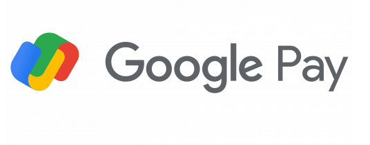 Google Pay Officially Launched in Saudi Arabia via MADA Network | KSA